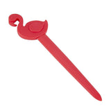 Flamingo Stiletto Turning Tool – Block Party Quilt Co